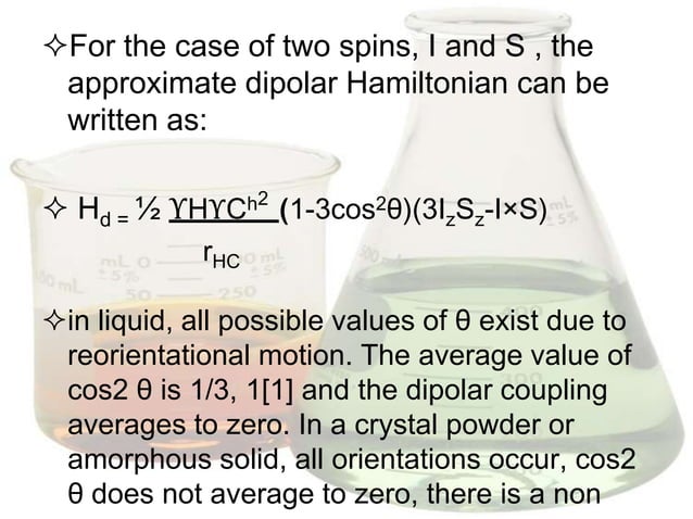 4016 solid state analysis | PPTX | Chemistry | Science