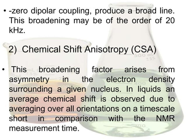 4016 solid state analysis | PPTX | Chemistry | Science