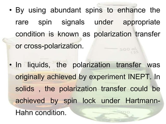 4016 solid state analysis | PPTX | Chemistry | Science