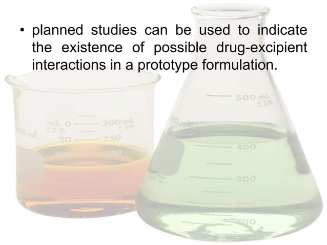4016 solid state analysis | PPTX | Chemistry | Science