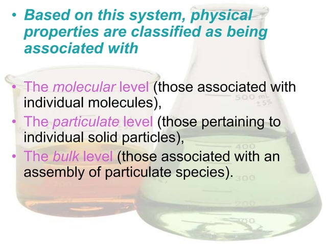 4016 solid state analysis | PPTX | Chemistry | Science