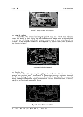 Development of portable automatic number plate recognition (ANPR ...