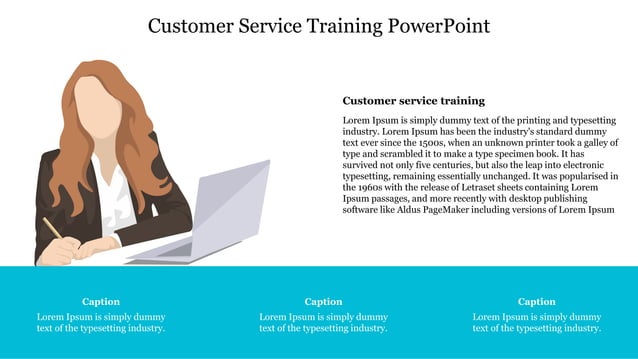40178-Customer Service Training PowerPoint.pptx