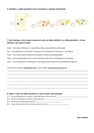 40178810-Teste-Solidos-geometricos.doc