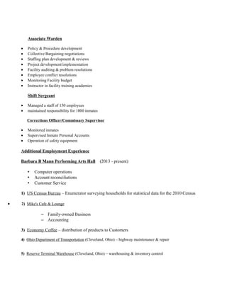 2correctionsnew | PDF