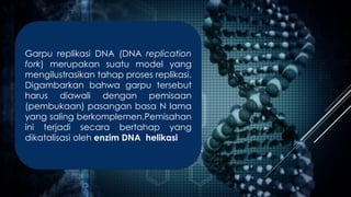 401851244-Power-Point-DNA-Replikasi-kelompok-8-pptx.pdf
