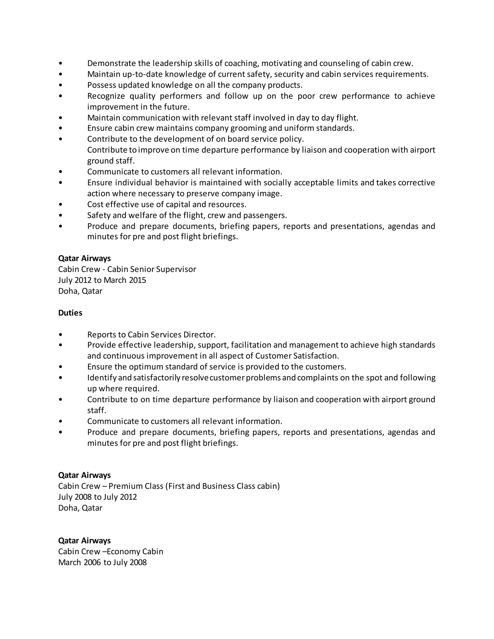 NEW CV with New PIC-MARIE GRACE IGPIT GENERA1 | DOCX | Air Travel | Travel Type