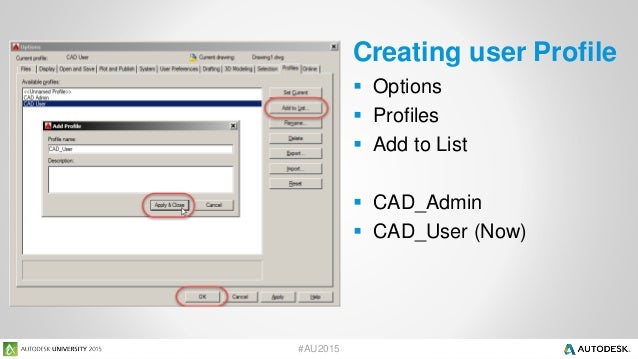 Loading Tool Palettes In Autocad Lasopahound