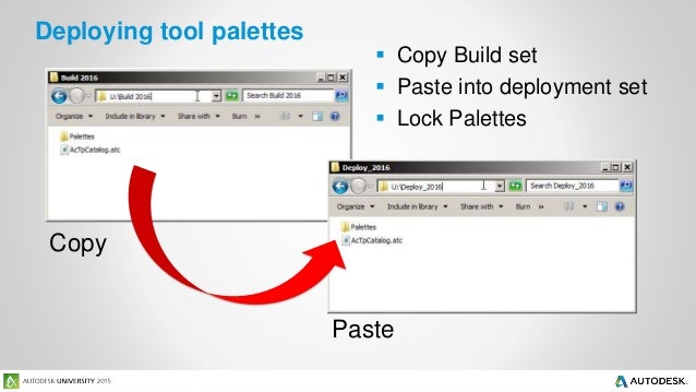 How To Lock Autocad File From Editing Checklist - djgameimperia