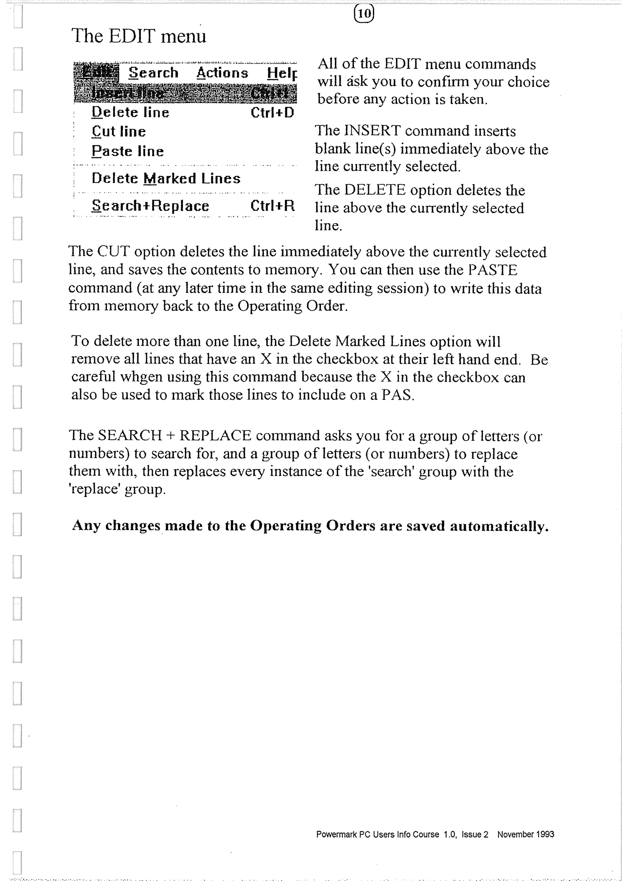 operating_orders | PDF