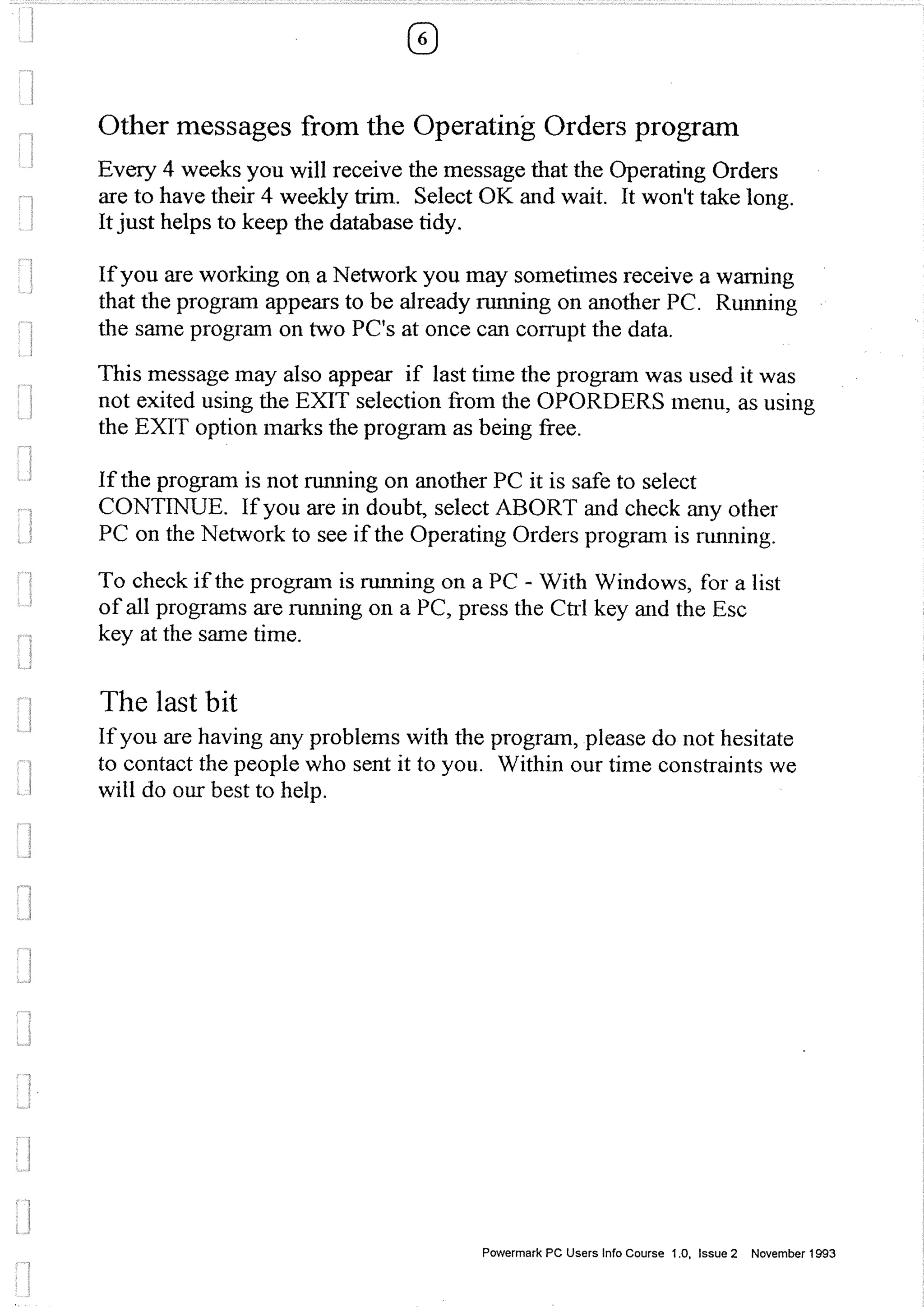 operating_orders | PDF