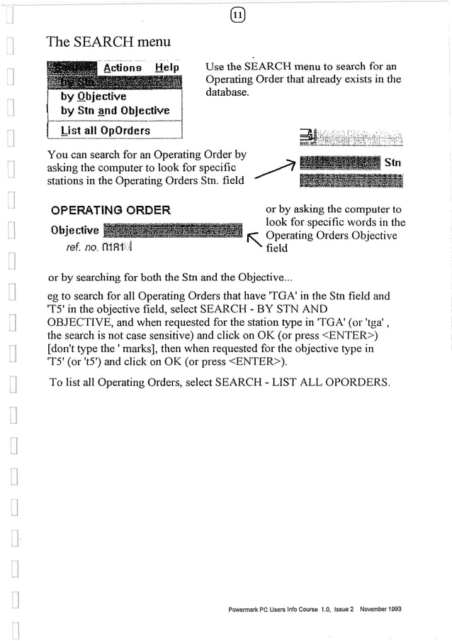 operating_orders | PDF