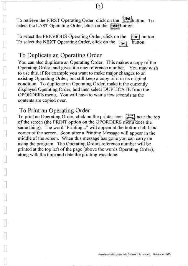 operating_orders | PDF