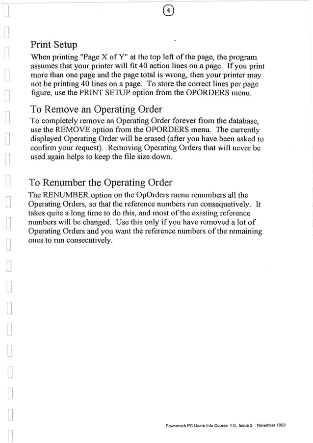 operating_orders | PDF
