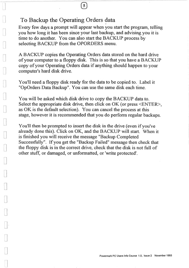 operating_orders | PDF