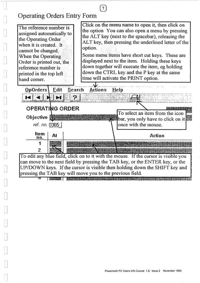 operating_orders | PDF