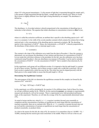 401 expt2 revamp this | PDF