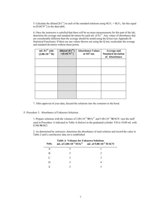 401 expt2 revamp this | PDF