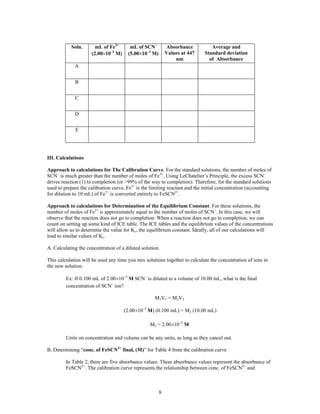 401 expt2 revamp this | PDF