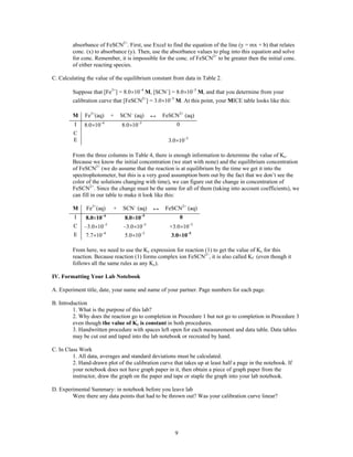 401 expt2 revamp this | PDF