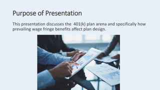 401(k) simplified part 1 | PPTX