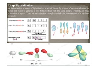 STEROCHEMISTRY AND BONDING IN MAIN GROUP COMPOUNDS | PDF