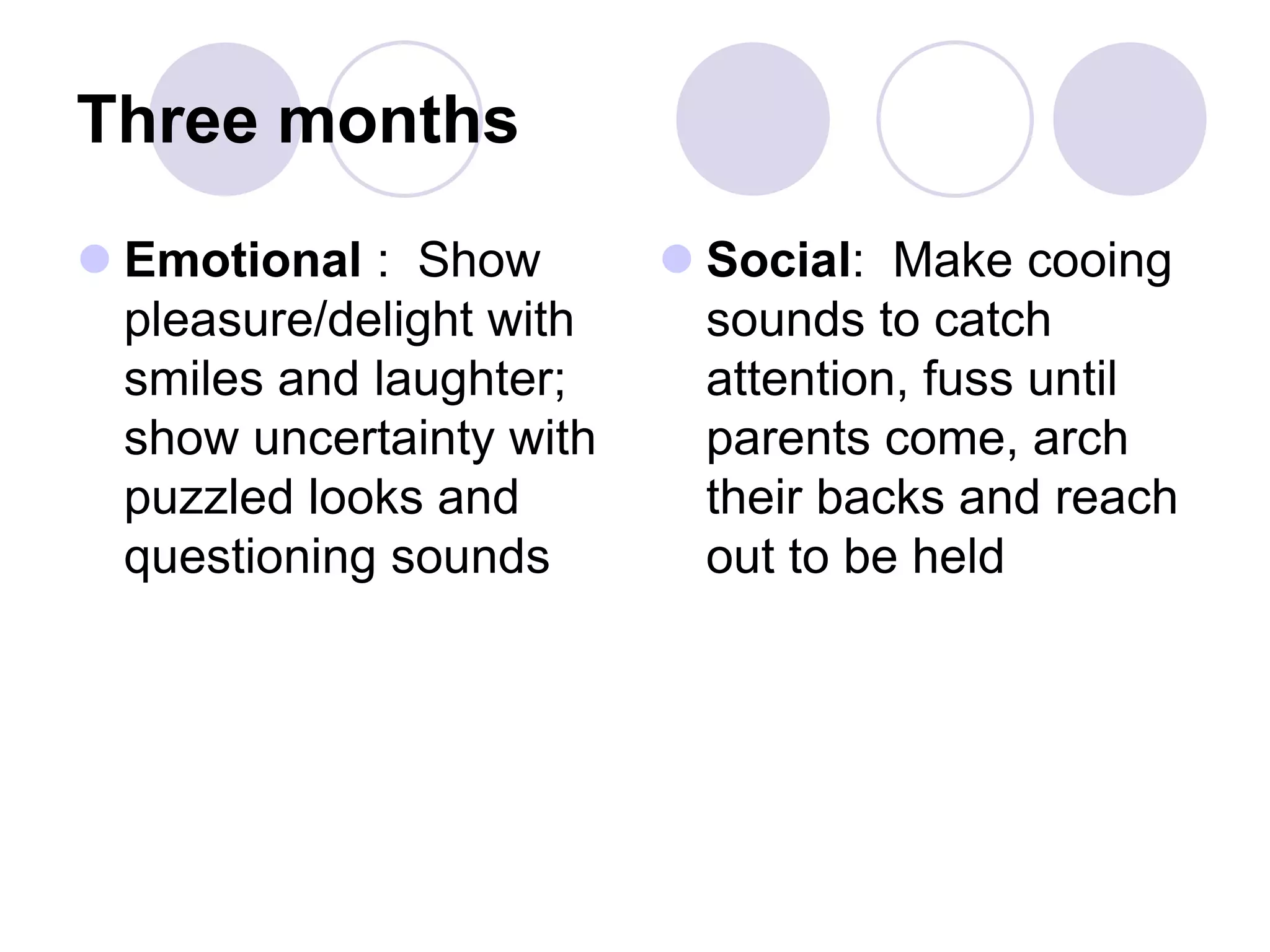 Emotional & social development.ppt Emotional & social development.ppt
