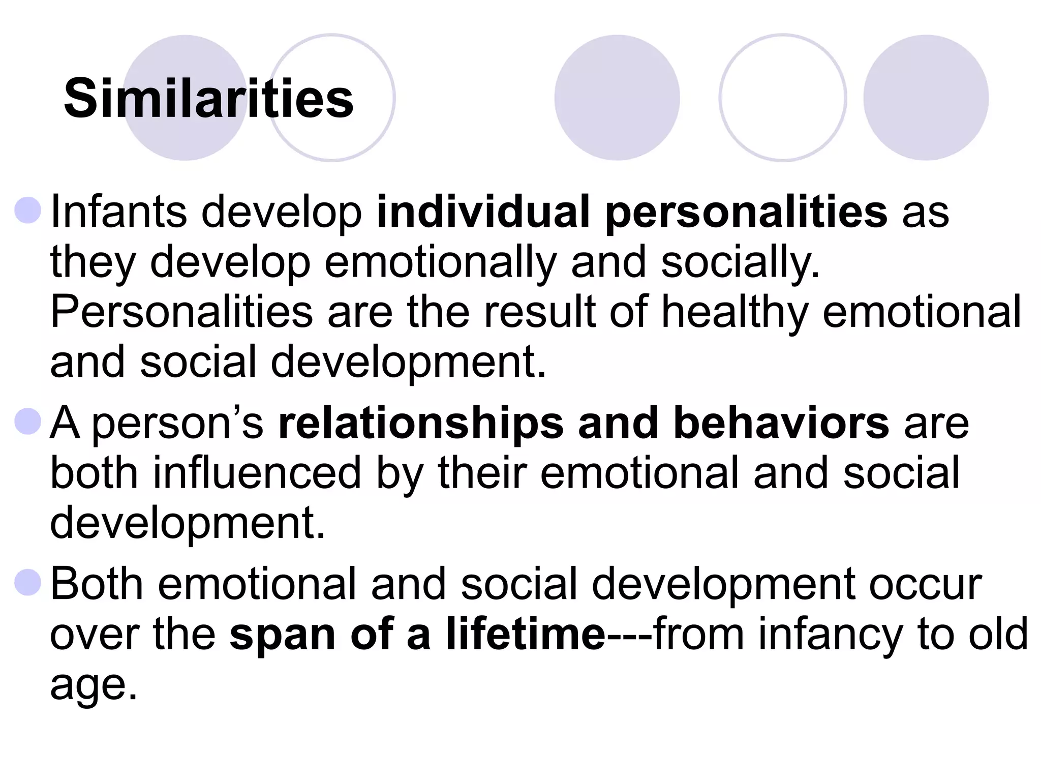 Emotional & social development.ppt Emotional & social development.ppt