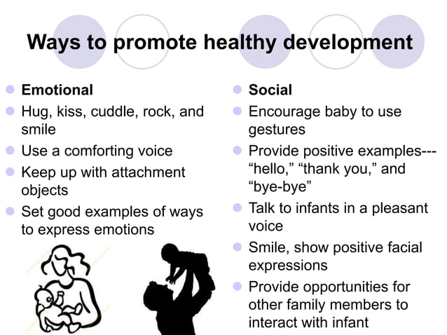 Emotional & social development.ppt Emotional & social development.ppt