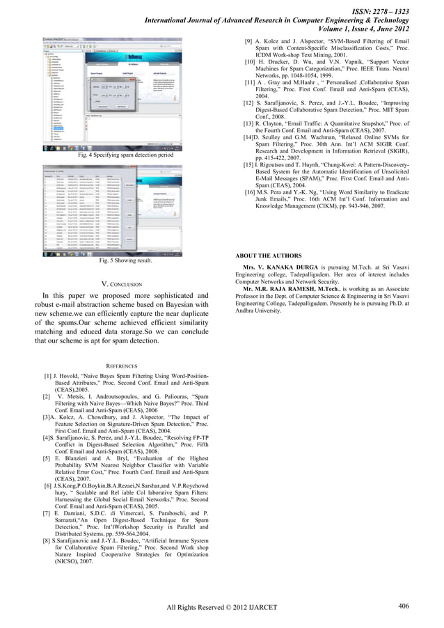 402 406 | PDF | Email | Internet