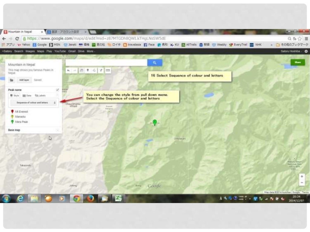 how-to-create-google-map-in-javascript-readymadecode-pelajaran