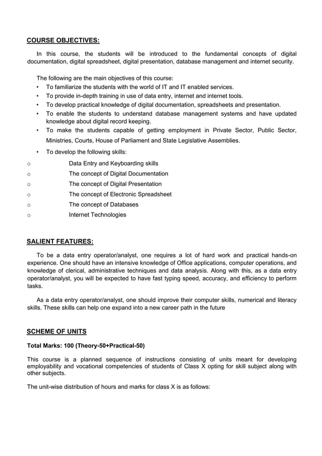 402-IT-X-2022-23 TERMWISE SYLLABUS.pdf