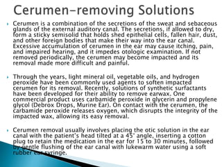 PHARMACEUTICAL PREPARATIONS | PPTX