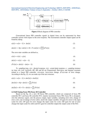40220130405005 | PDF