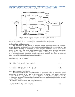 40220130405005 | PDF