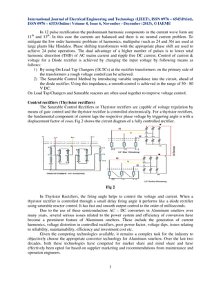 40220130406001 2 | PDF | Home Appliances | Home & Garden