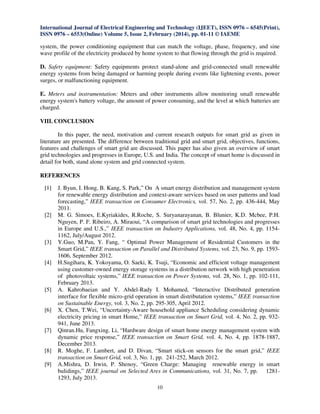 40220140502001 | PDF