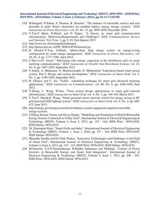 40220140502001 | PDF