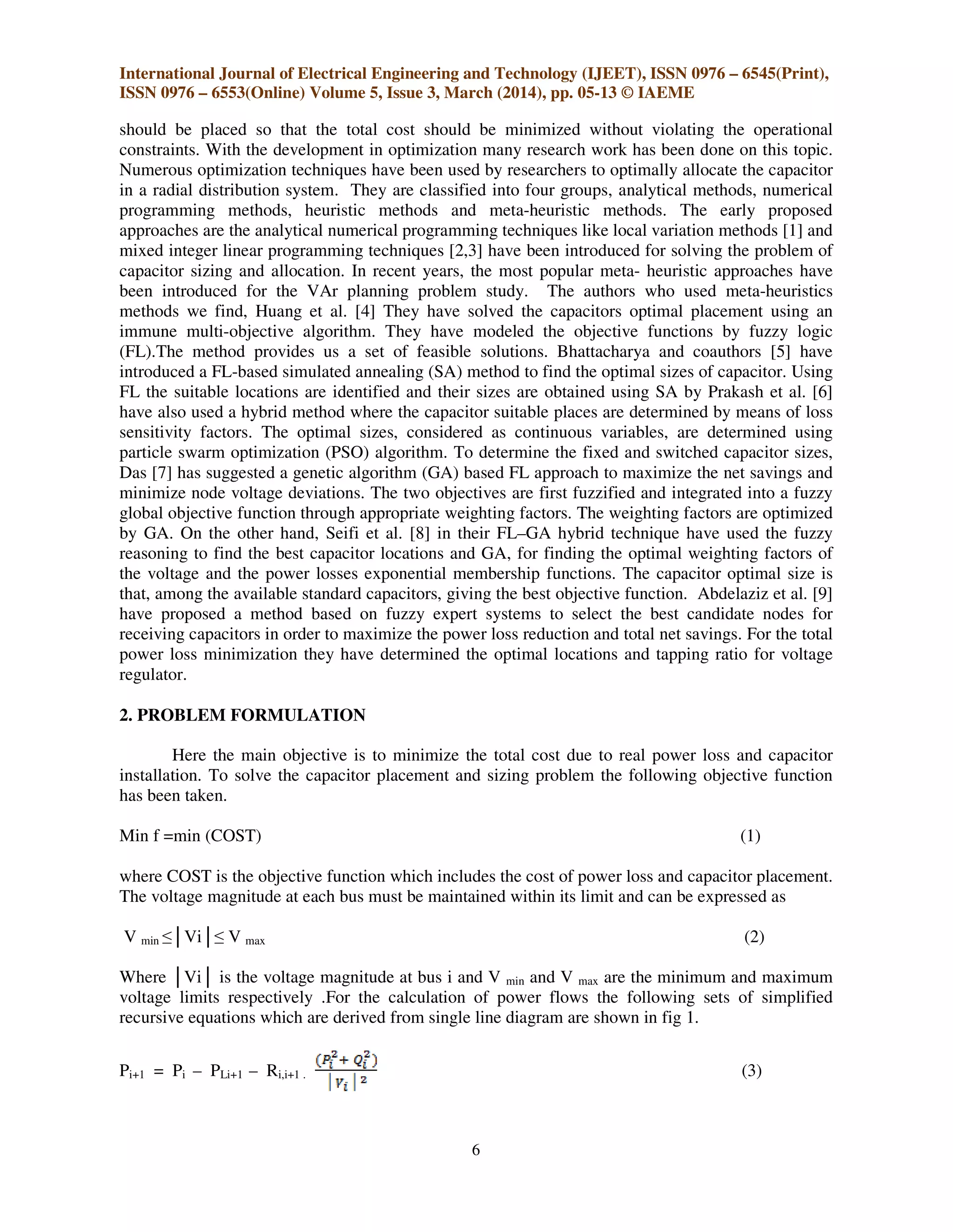 40220140503002 | PDF