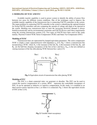 40220140504009 | PDF