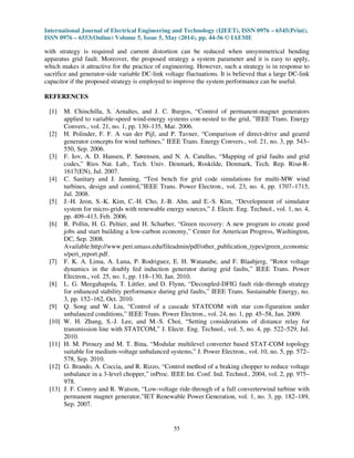 40220140505006 | PDF