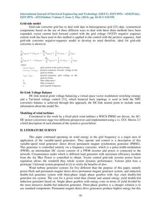 40220140505006 | PDF