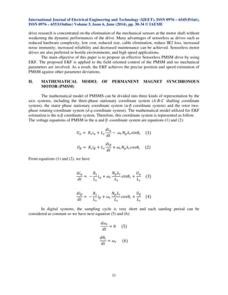 40220140506003 | PDF