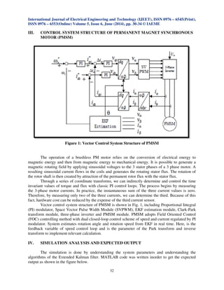 40220140506003 | PDF
