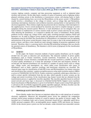 40220140506006 | PDF | Technology & Computing