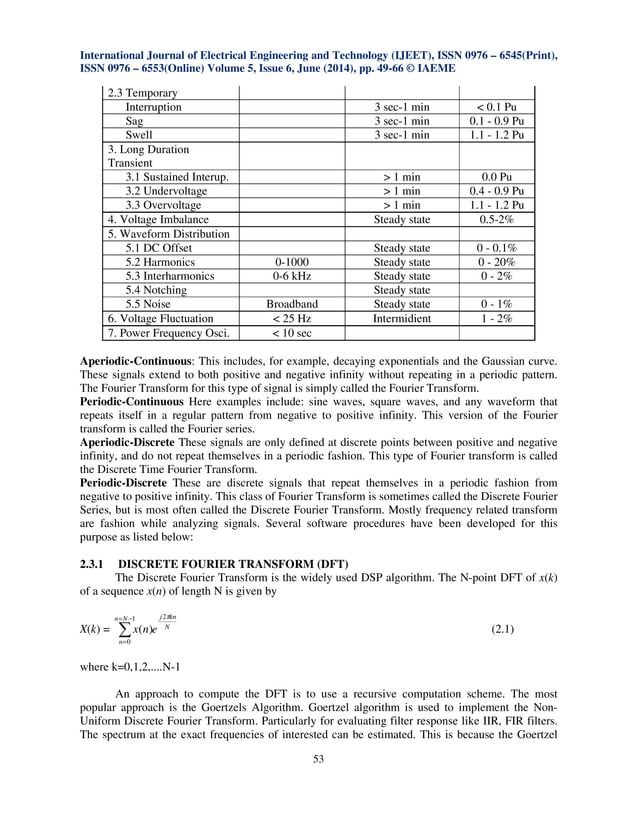 40220140506006 | PDF | Technology & Computing