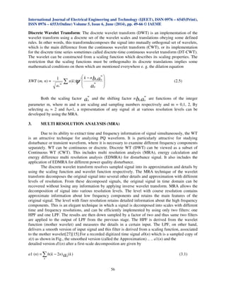 40220140506006 | PDF | Technology & Computing