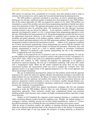 40220140507005 | PDF