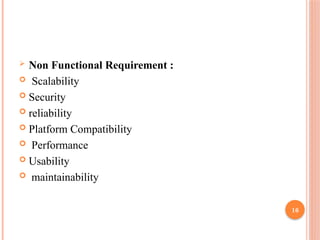 -Water-Quality-Monitor-System.pptx ppt water | PPT