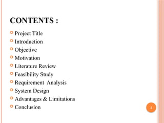 -Water-Quality-Monitor-System.pptx ppt water | PPT